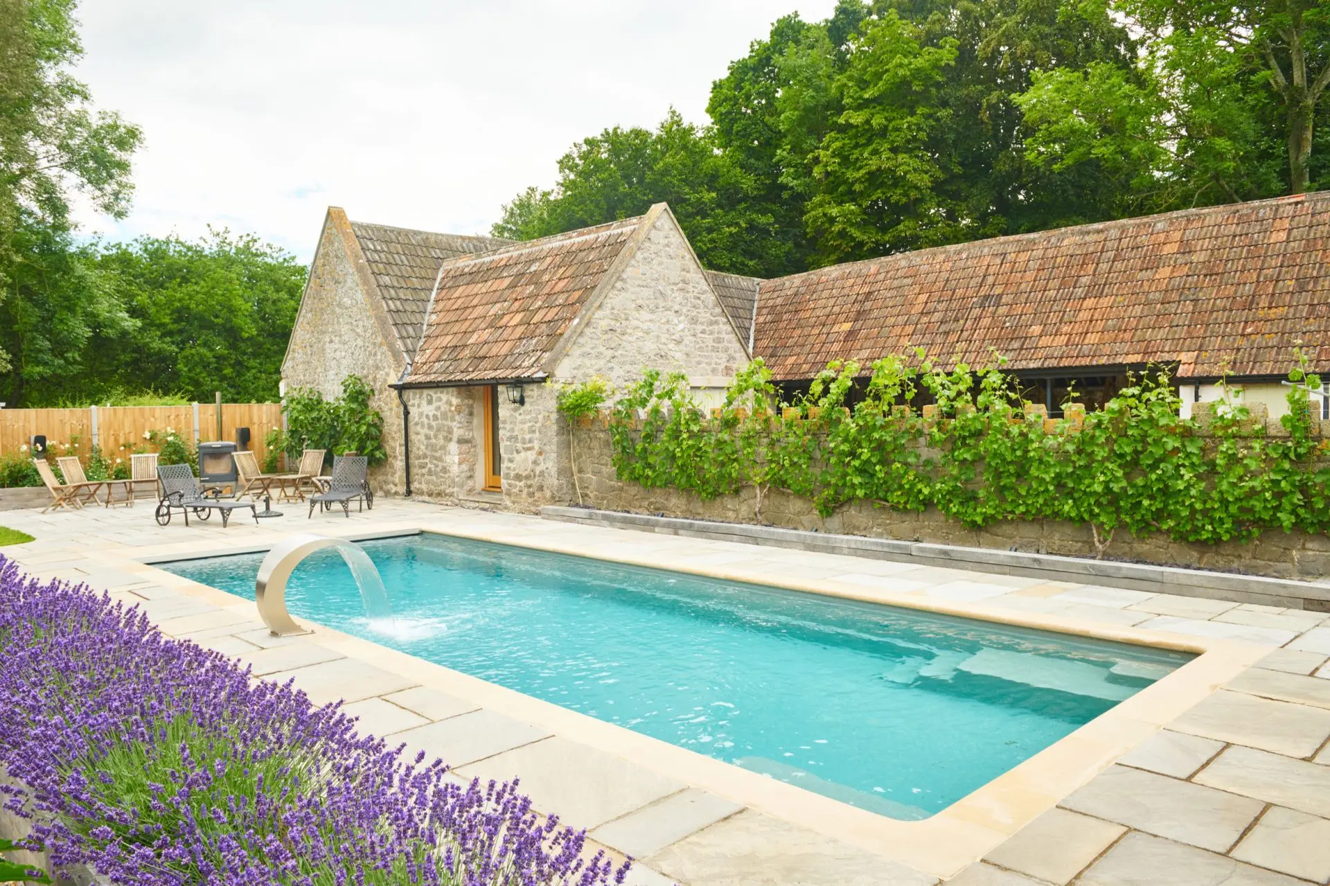 XL-TRAINER 110 | Compass