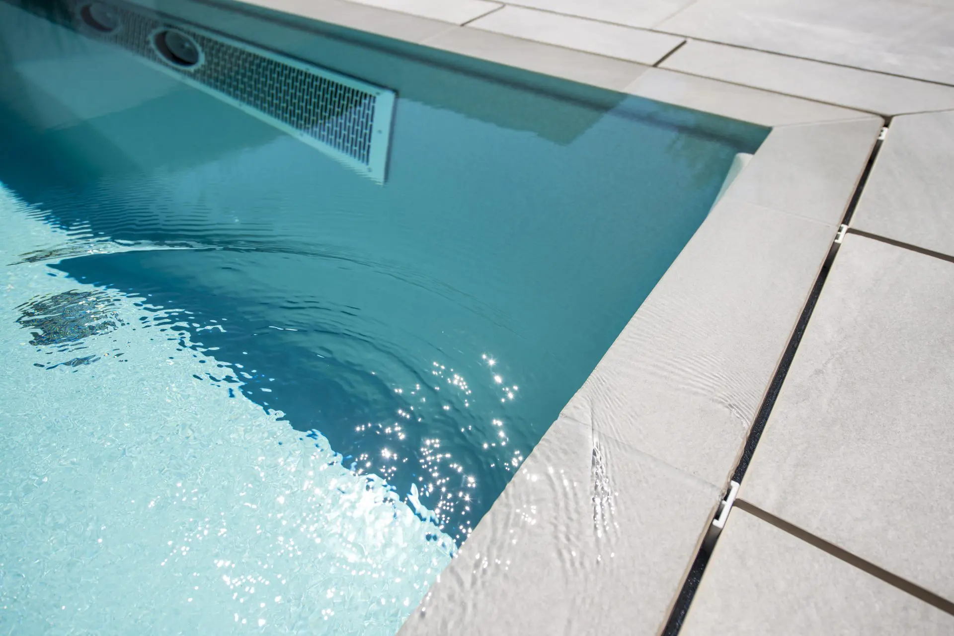 INFINITY 80 | Compass