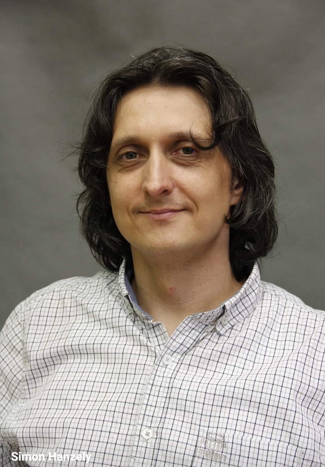 Skôr ako.... - Grant Nadácie Penta