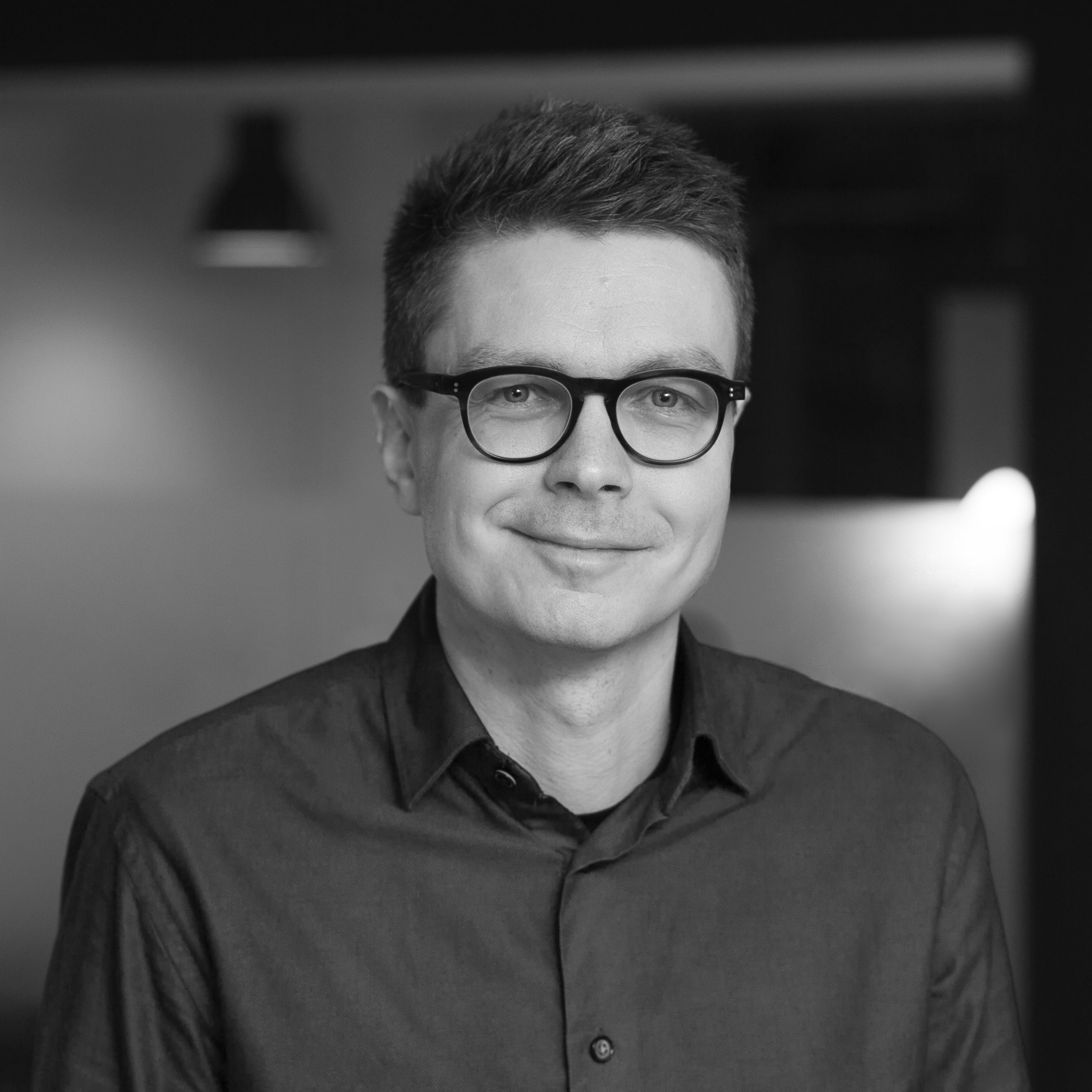 Social Impact - Seesame