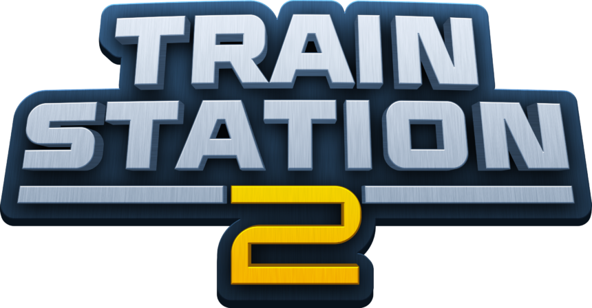 TS2 on PC | TrainStation