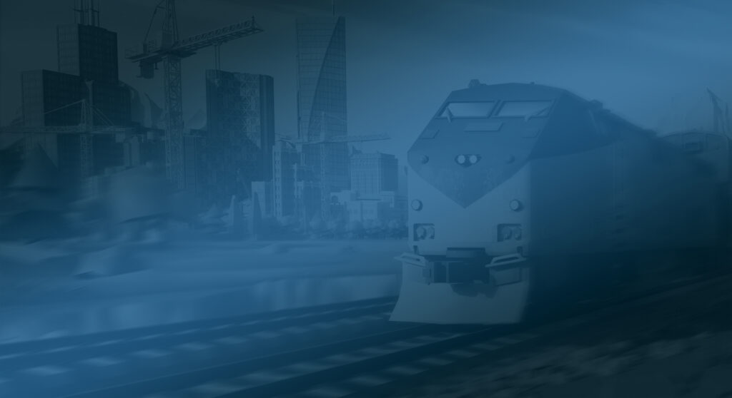 Free Online Train Games: Build your train world