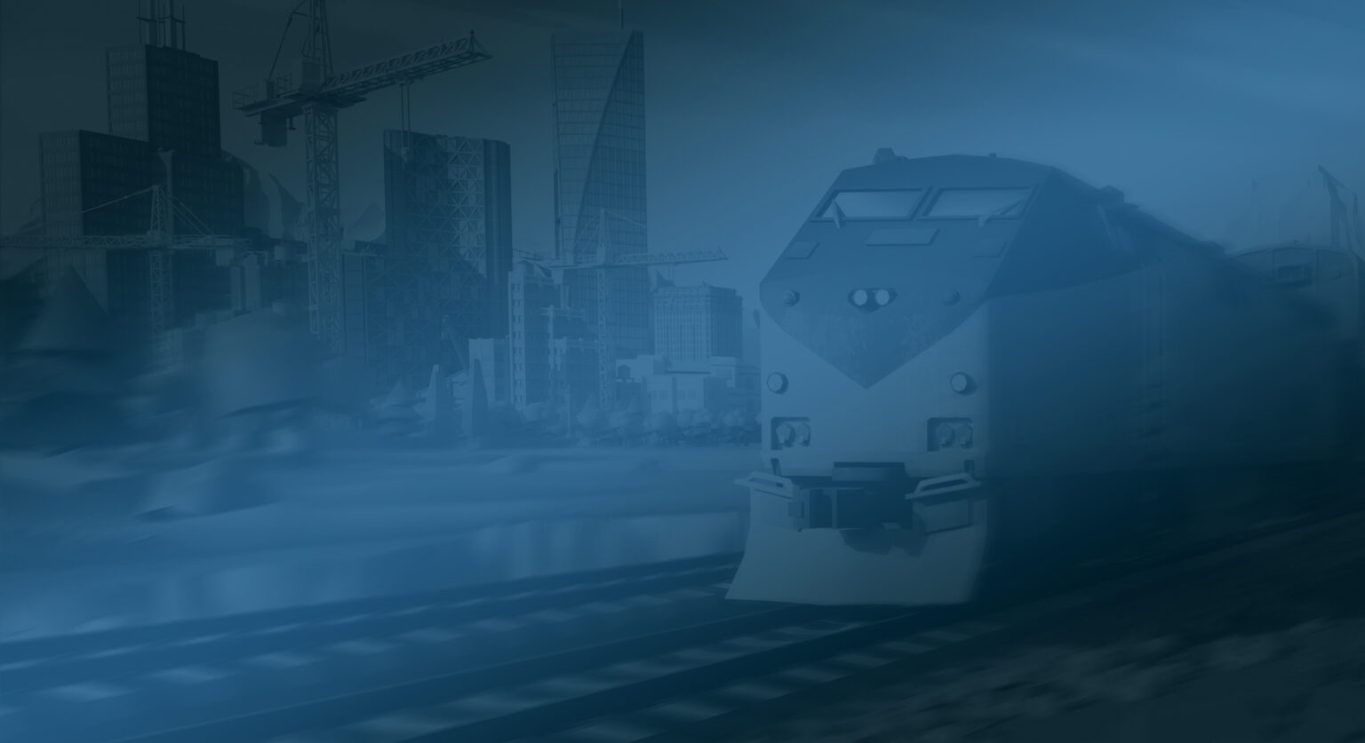 Free Online Train Games: Build your train world