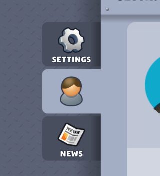 TS2 on PC | TrainStation