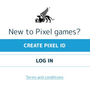 TS2 on PC | TrainStation