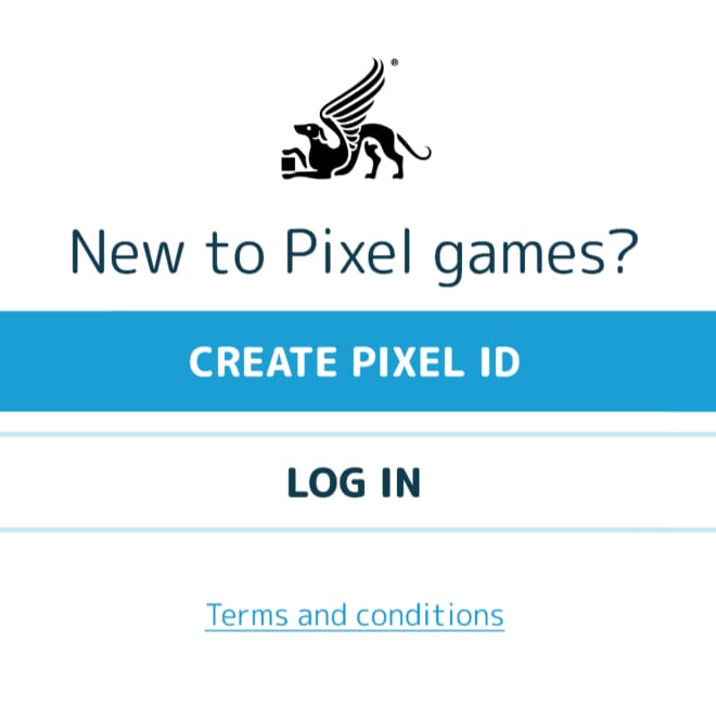 TS2 on PC | TrainStation