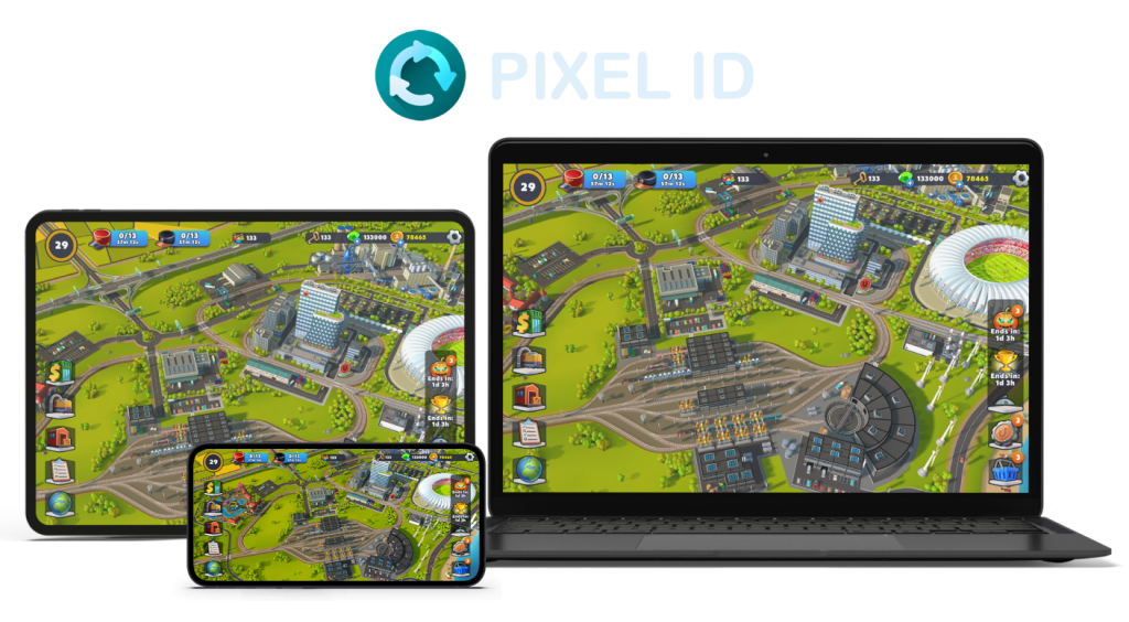 TS2 on PC | TrainStation