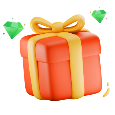 TS2 on PC | TrainStation