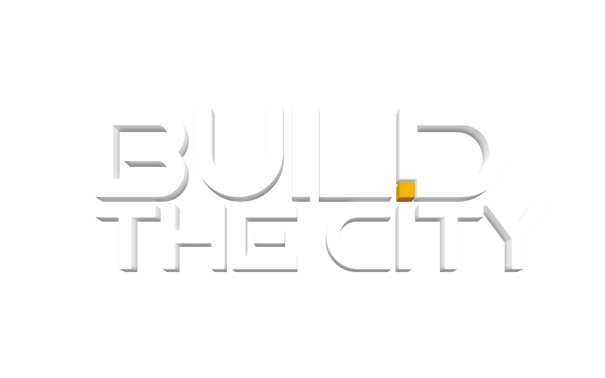 Free Online Train Games: Build your train world