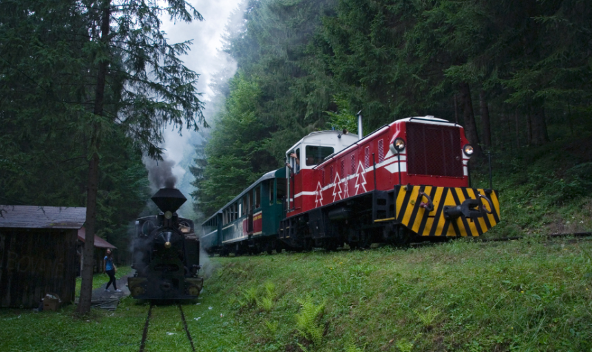 TrainStation Classic: Railworks and train simulator