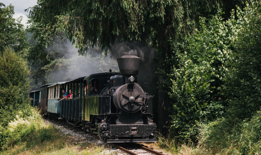 TrainStation Classic: Railworks and train simulator