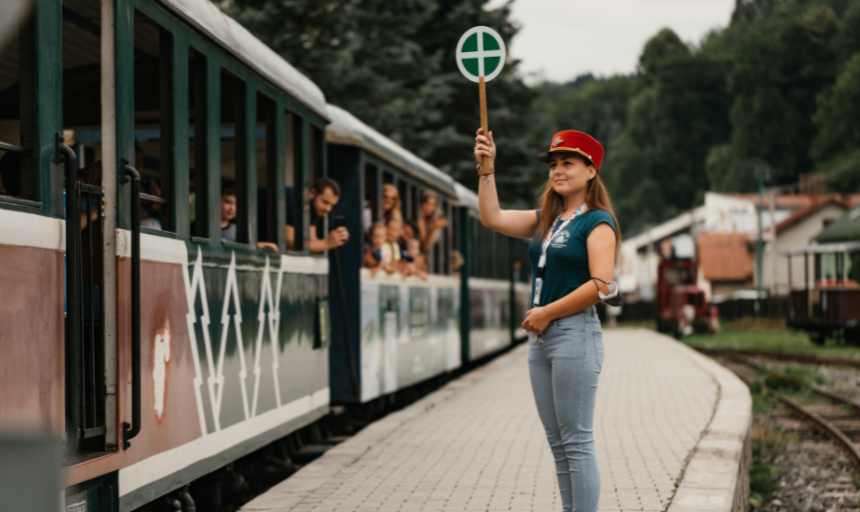 TrainStation Classic: Railworks and train simulator