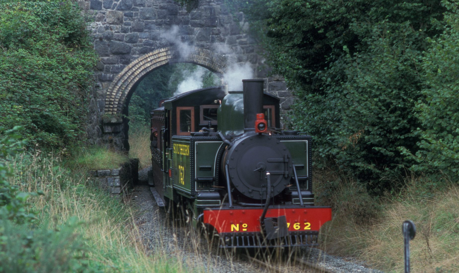 TrainStation Classic: Railworks and train simulator