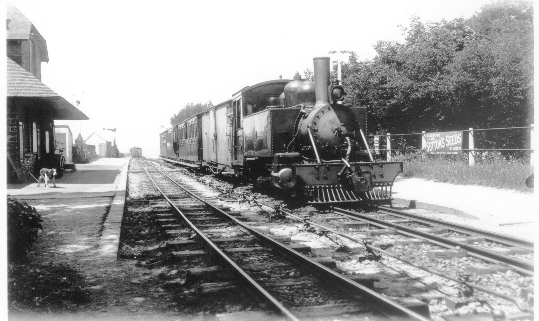 TrainStation Classic: Railworks and train simulator