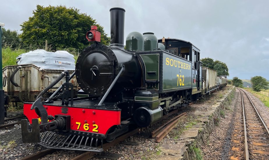 TrainStation Classic: Railworks and train simulator